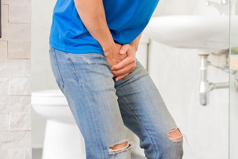 Axonics Incontinence Treatment in Texas | North Dallas Urology