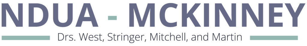 Top Urologist in McKinney, TX | North Dallas Urology Associates