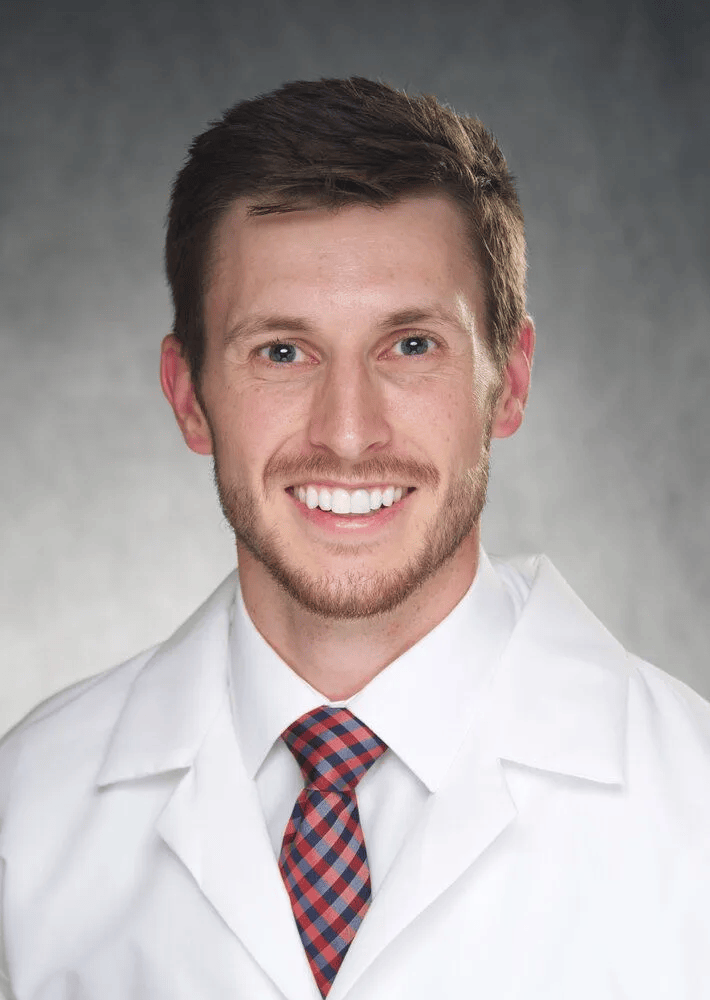 Urologists in Dallas, TX | North Dallas Urology Associates - McKinney